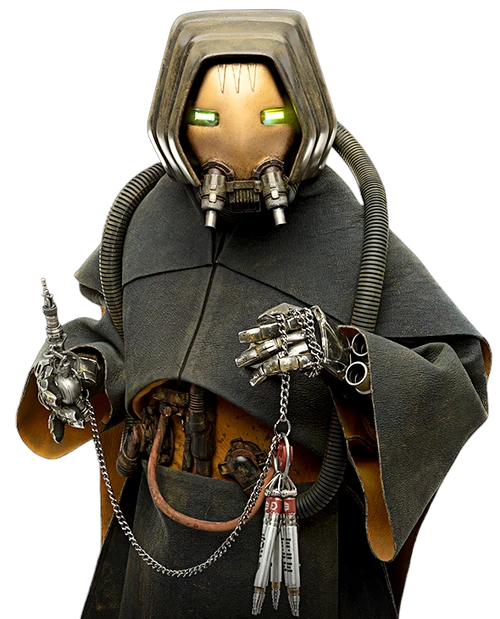 Quay Tolsite | Wookieepedia | Fandom