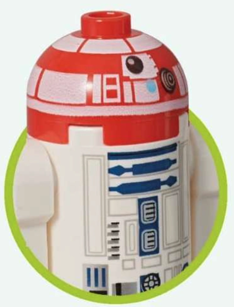 R2-Z2C | Wookieepedia | Fandom