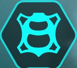 Robuma leather | Wookieepedia | Fandom