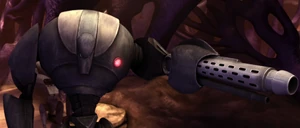 CT-1226 | Wookieepedia | Fandom