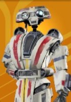 X-Wing Knight | Wookieepedia | Fandom