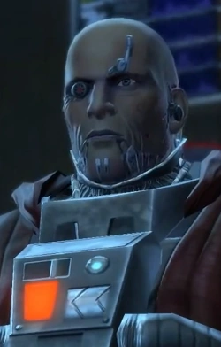 Darth Skotia | ХолоНет архива | Fandom