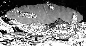 Akwin | Wookieepedia | Fandom