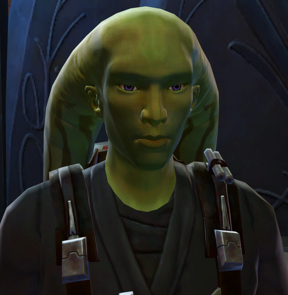 Beejinz | Wookieepedia | Fandom