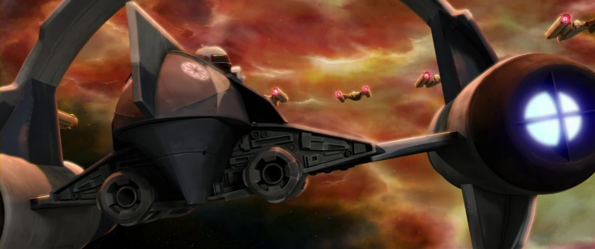 Blade of Dorin | Wookieepedia | Fandom