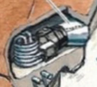 Coolth unit | Wookieepedia | Fandom