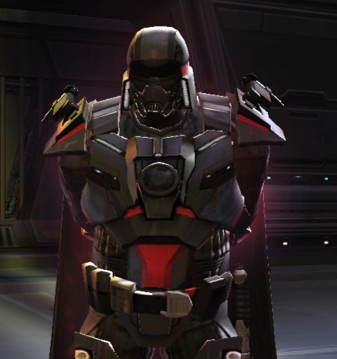 Erdi | Wookieepedia | Fandom