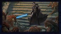 Sith Empire (Exar Kun) | Wookieepedia | Fandom