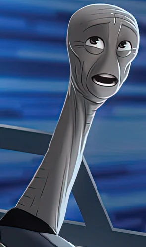 Kalwar | Wookieepedia | Fandom