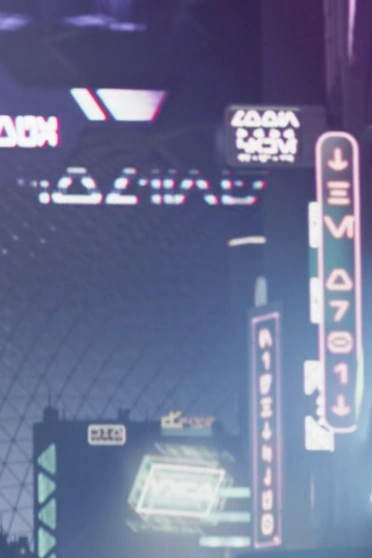 Moon Cake | Wookieepedia | Fandom