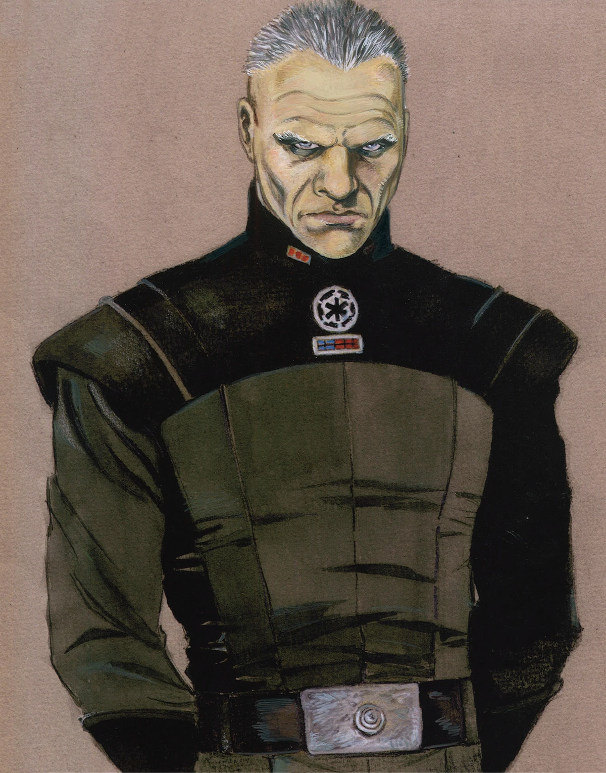 High Moff | Wookieepedia | Fandom