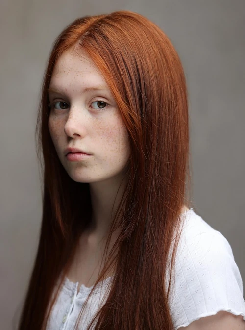 Nuala Peberdy | Wookieepedia | Fandom