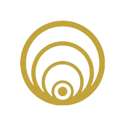 Peka | Wookieepedia | Fandom