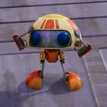 RJ-83 | Yodapedi | Fandom