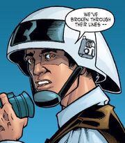 Raymus Antilles | Wookieepedia | Fandom