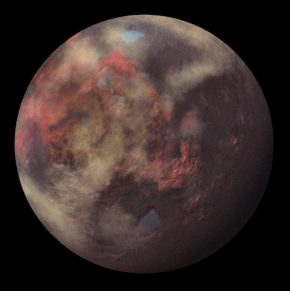 Riflor | Star Wars Wiki | Fandom