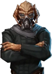 Shar | Wookieepedia | Fandom