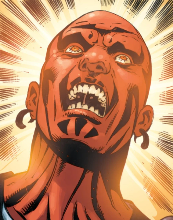 Unidentified Sith Lord (War Hammer) | Wookieepedia | Fandom