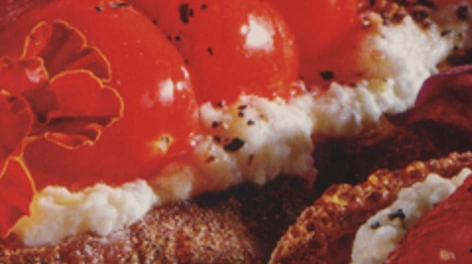 Soft moof milk cheese | Wookieepedia | Fandom