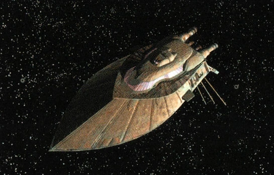 Star Jewel | Wookieepedia | Fandom