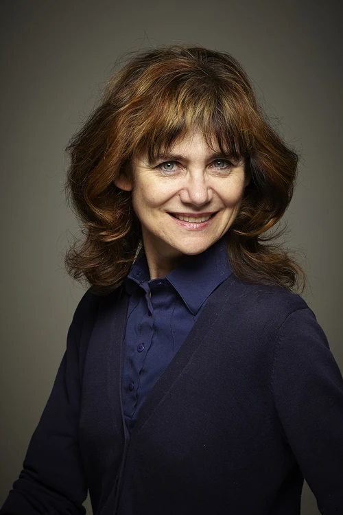 Terryl Whitlatch | Wookieepedia | Fandom