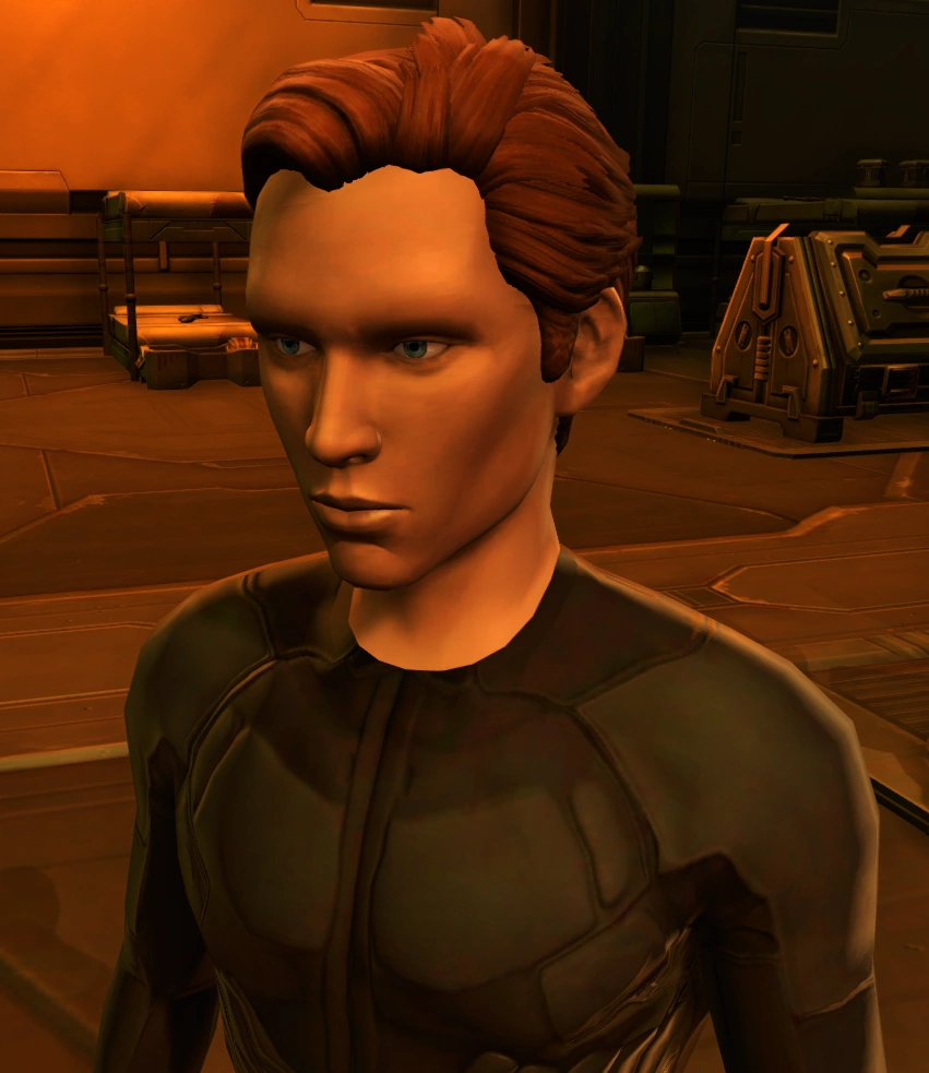 Alus | Wookieepedia | Fandom