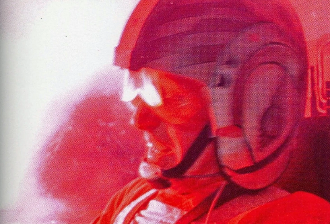 Puck Naeco | Star Wars Wiki | Fandom