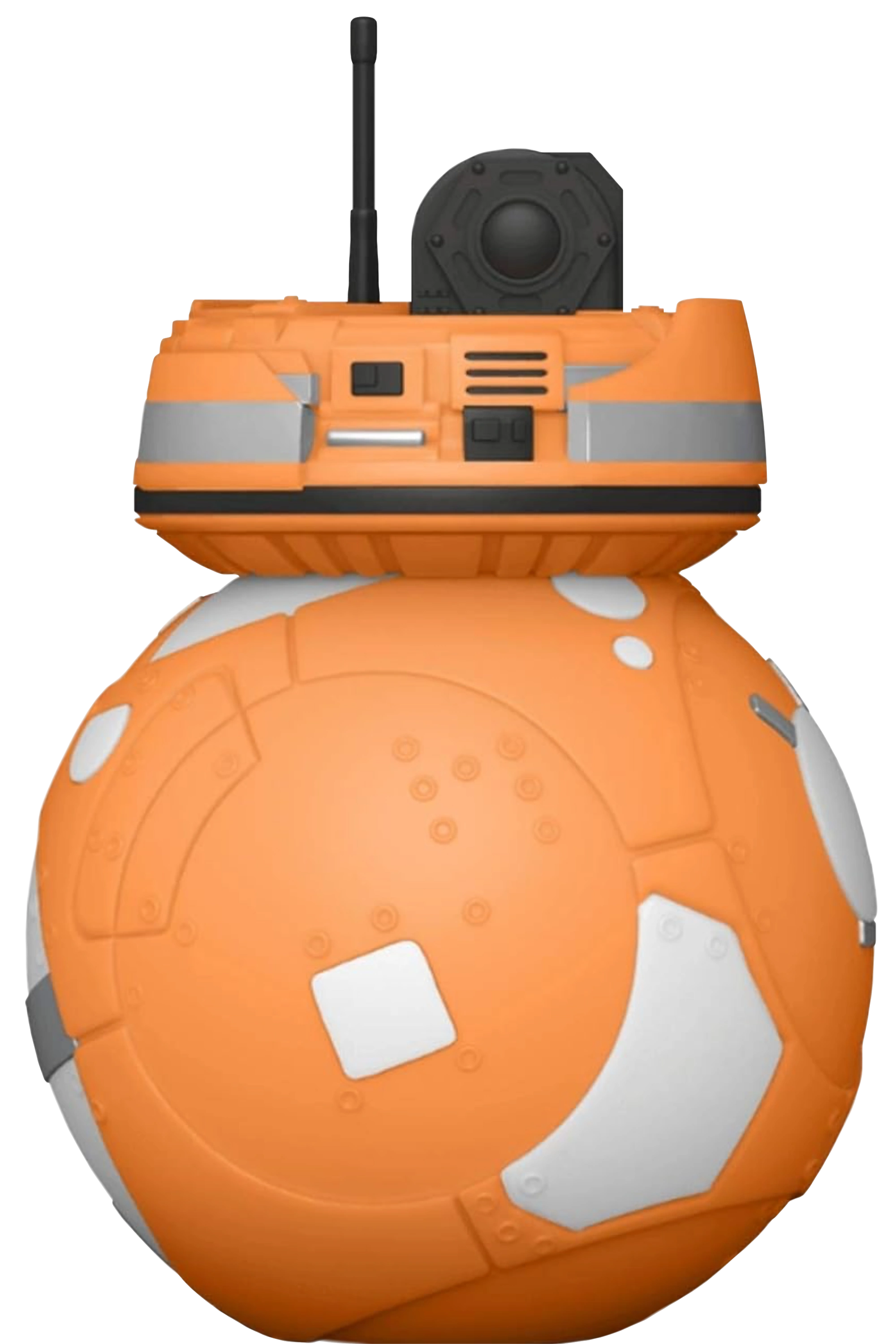 CB-6B | Wookieepedia | Fandom