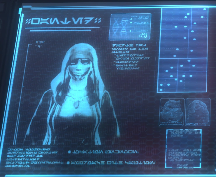 Darth Val | Wookieepedia | Fandom