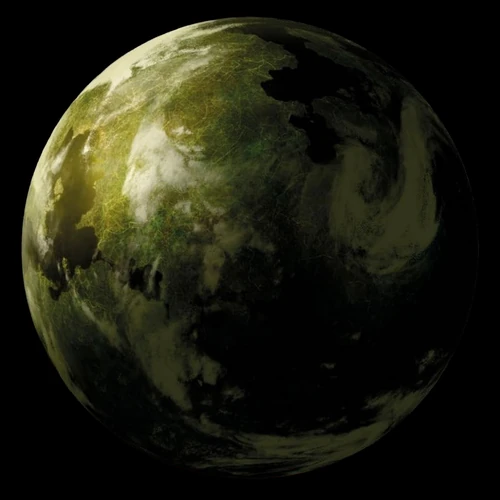 Devaron | Wookieepedia | Fandom