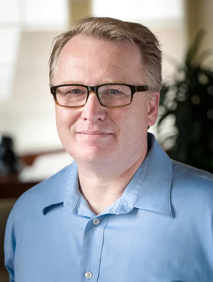 Douglas Reilly | Wookieepedia | Fandom