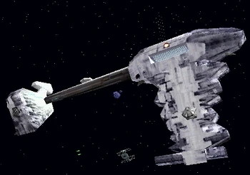 Inamo | Wookieepedia | Fandom