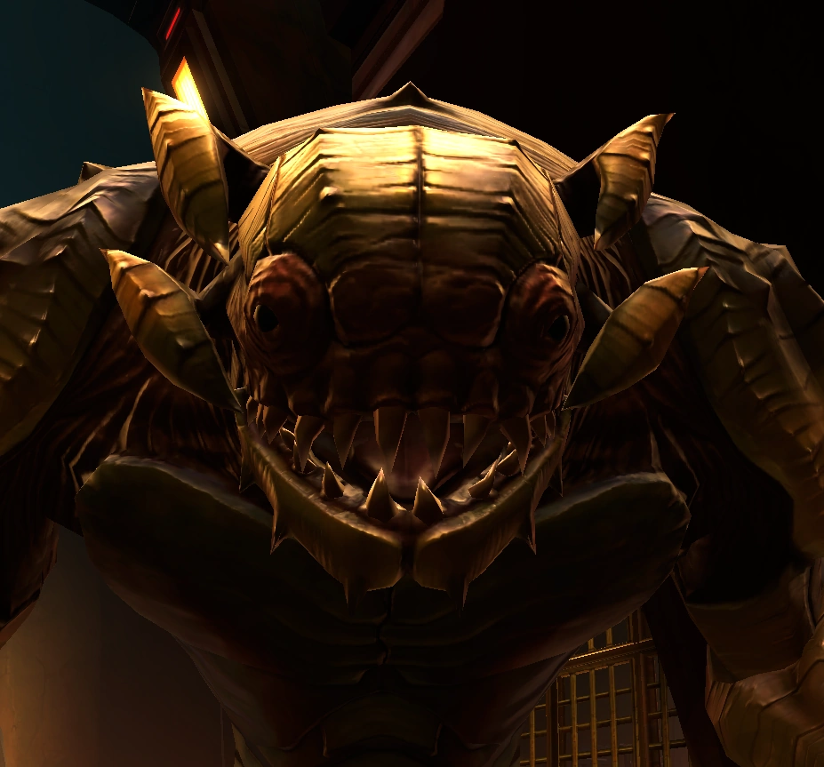 Fleshripper | Wookieepedia | Fandom