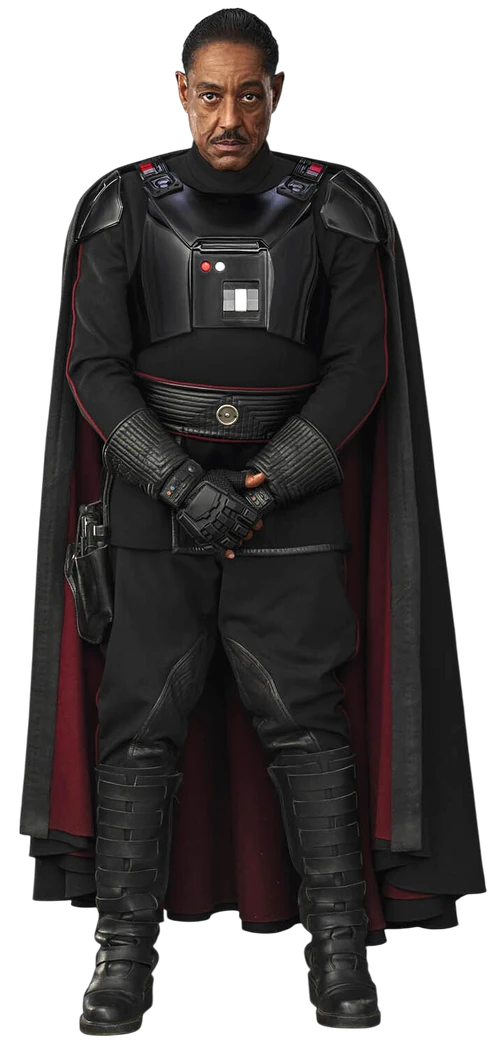 Moff | Wookieepedia | Fandom