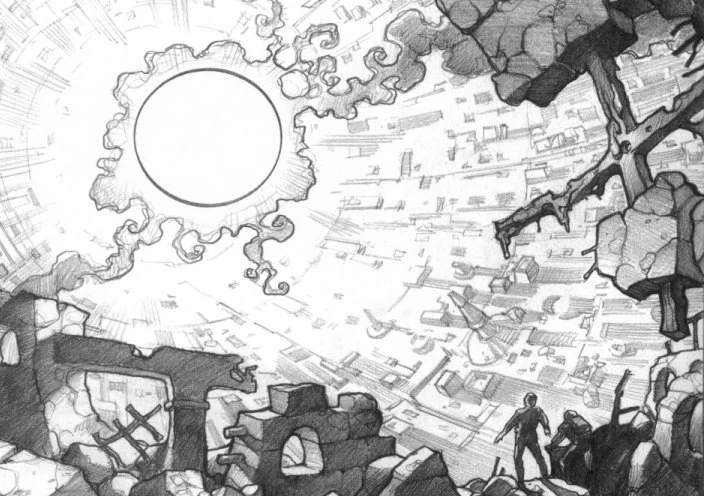 Glowpoint | Wookieepedia | Fandom