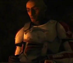 Jek | Star Wars Wiki | Fandom