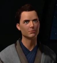 Rees (disambiguation) | Wookieepedia | Fandom