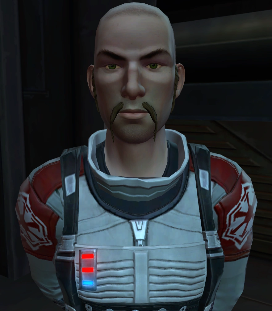 Kodo | Wookieepedia | Fandom