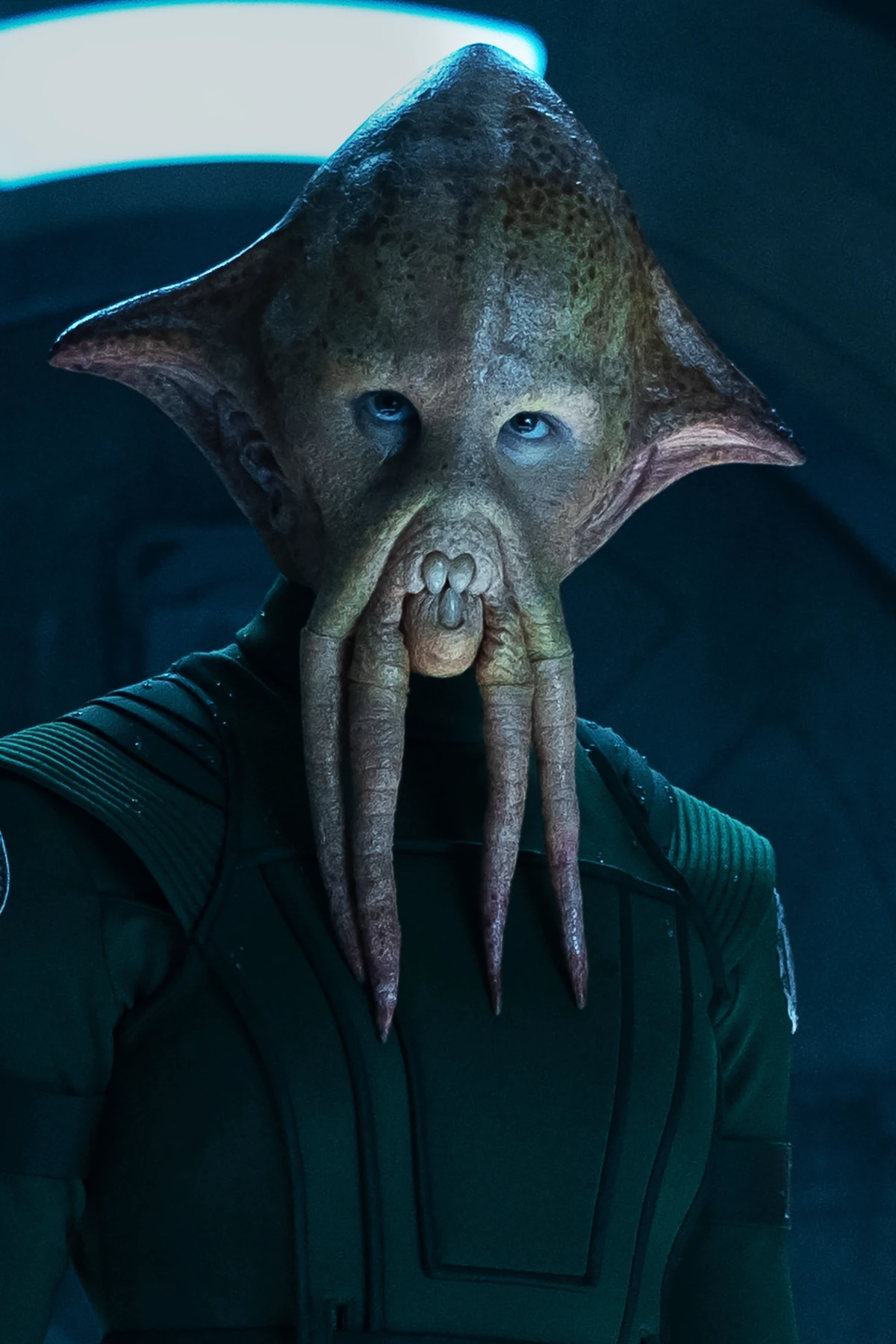 Shuggoth | Jedipedia | Fandom