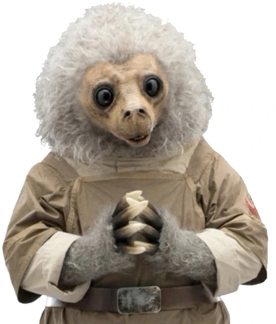 Mohsenian | Star Wars Wiki | Fandom