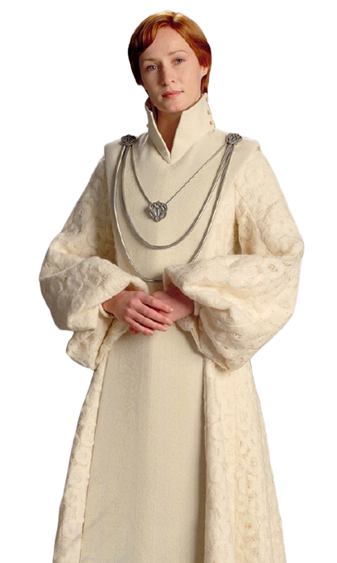 Chandrilan | Wookieepedia | Fandom