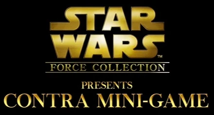 Operation: Going Solo | Wookieepedia | Fandom