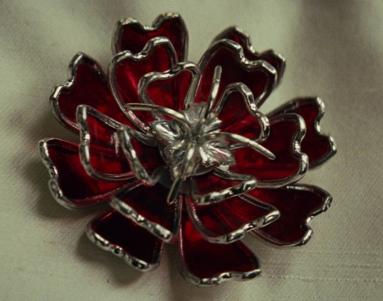 Plom bloom | Wookieepedia | Fandom