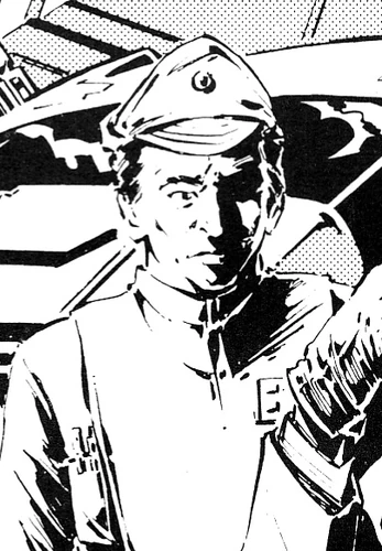 Resner | Wookieepedia | Fandom