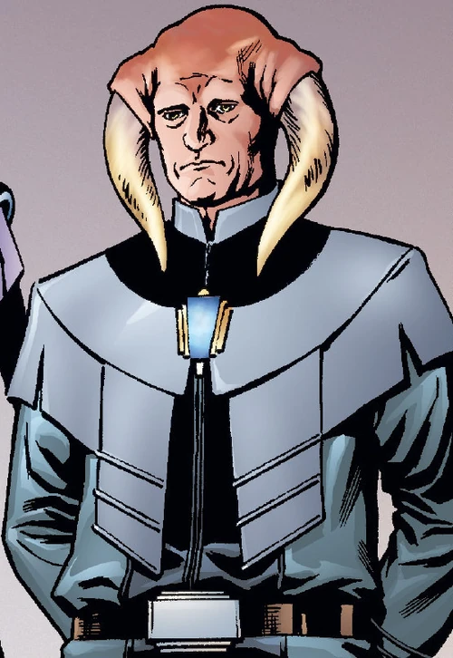 Sardoth | Wookieepedia | Fandom