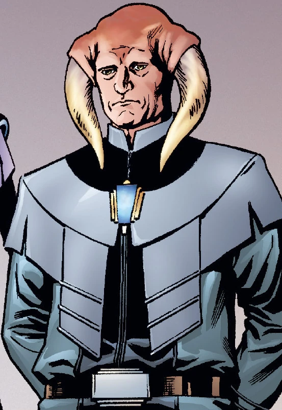 Sardoth | Wookieepedia | Fandom