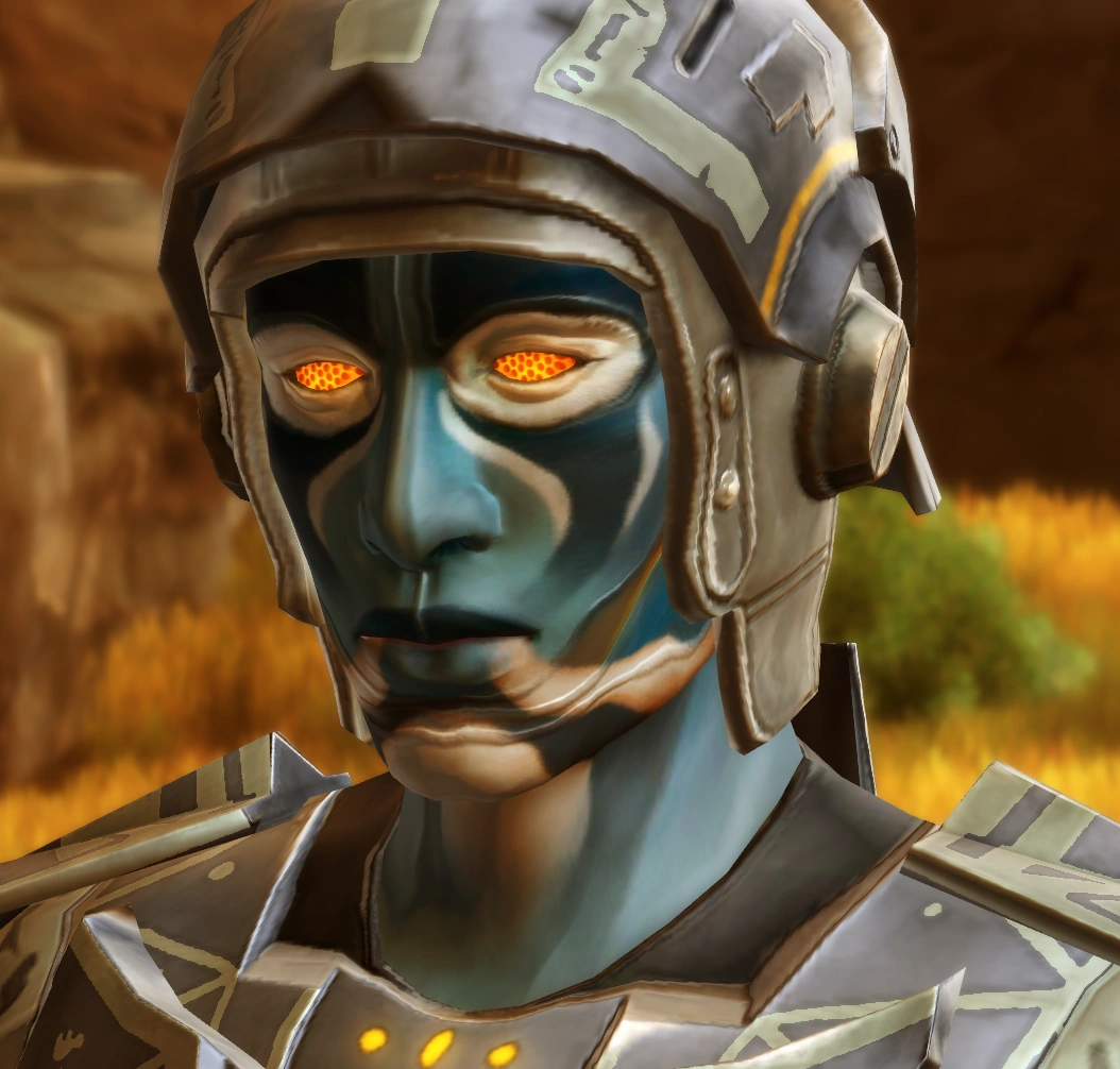 Sathra-Kan | Wookieepedia | Fandom