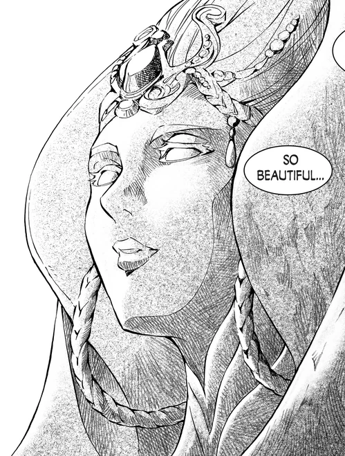 Shareen | Wookieepedia | Fandom