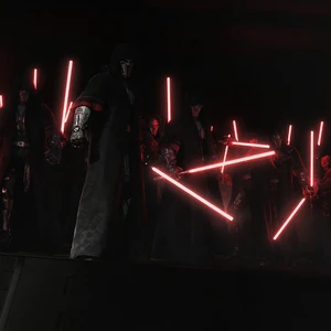 Discuss Everything About Wookieepedia | Fandom