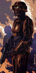 Storm commando | Wookieepedia | Fandom
